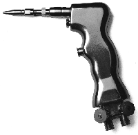 Anvil Magazine Advertisers